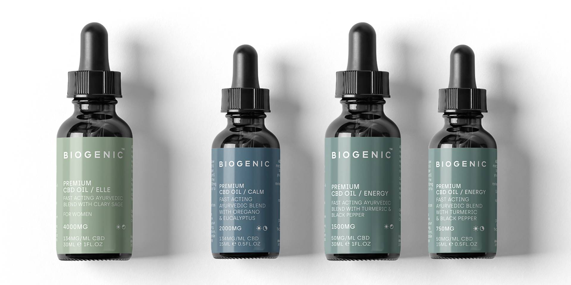 GDWorks Creative Marketing Agency – London – With GDWorks comes ...